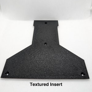 Redcat Ascent Fusion - Full Height Scale Bed - Etsy