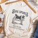 Balanced Dog Trainer T-shirt, GSD Dog Training Shirt, German Shepherd ...