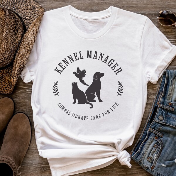 Kennel - Etsy