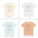 Positive Dog Trainer Back Print T-shirt, Dog Trainer Gift, Dog Training ...