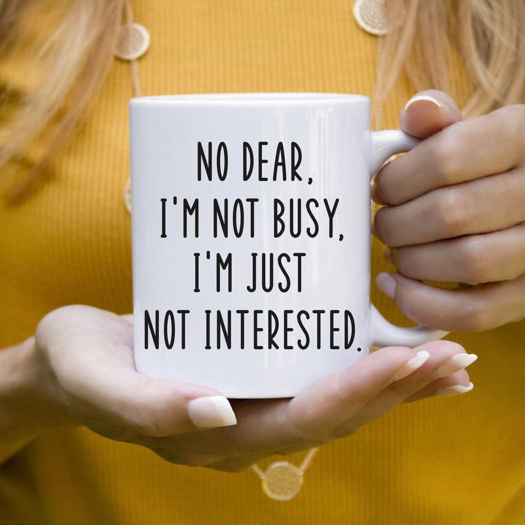 Snarky Mug, Snarky Humor Gift, Funny Mom Mug, Funny Grandma Gift, Rude ...