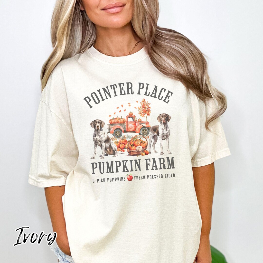 German Shorthaired Pointer T-shirt, GSP Mom, German Pointer Gift ...