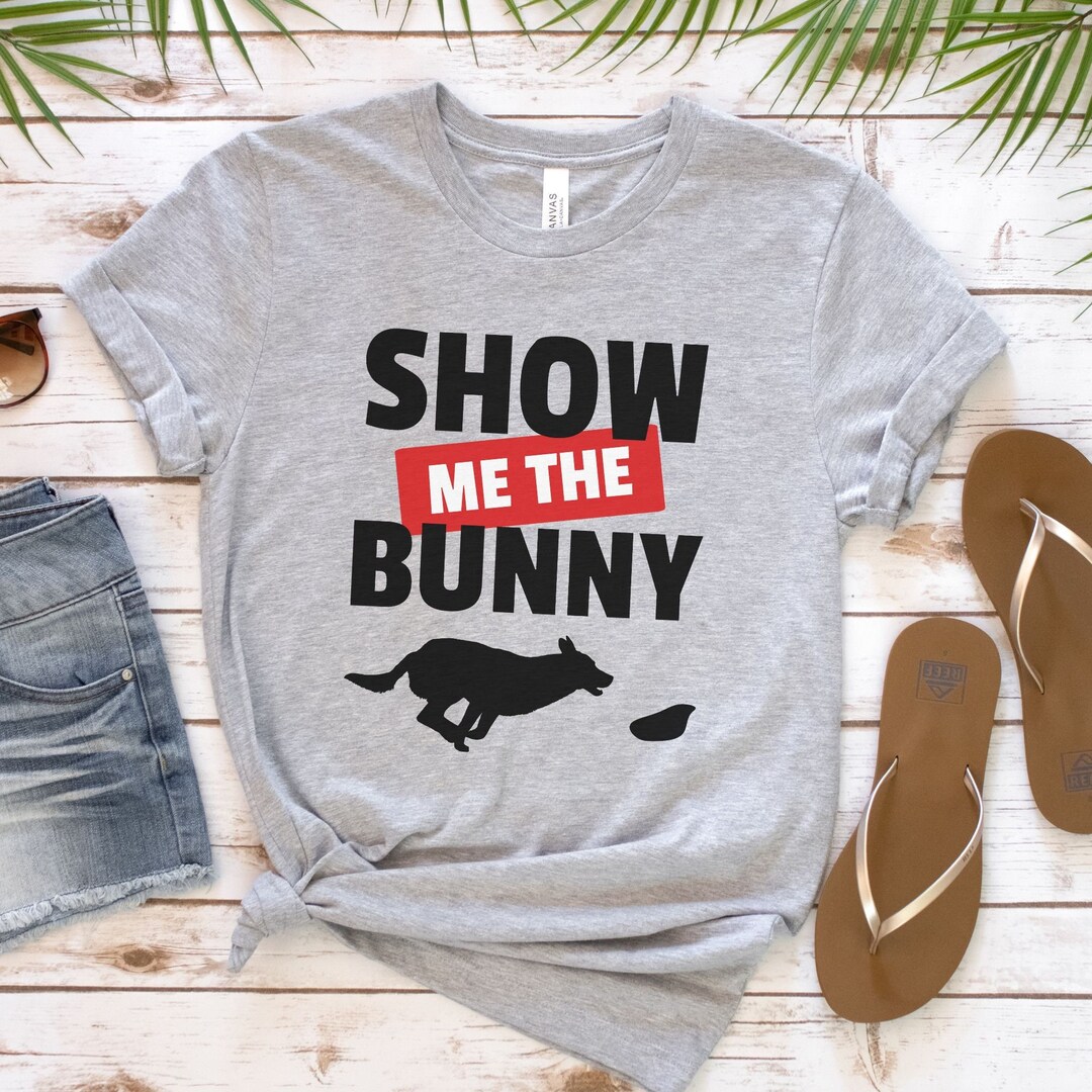 Funny Lure Coursing Shirt, Fast Cat Coursing Dog Tshirt, Fastcat Shirt ...