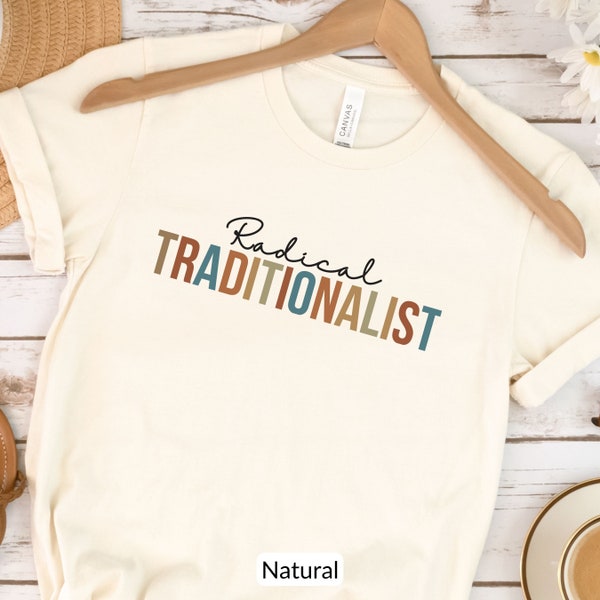 Traditional Catholic - Etsy