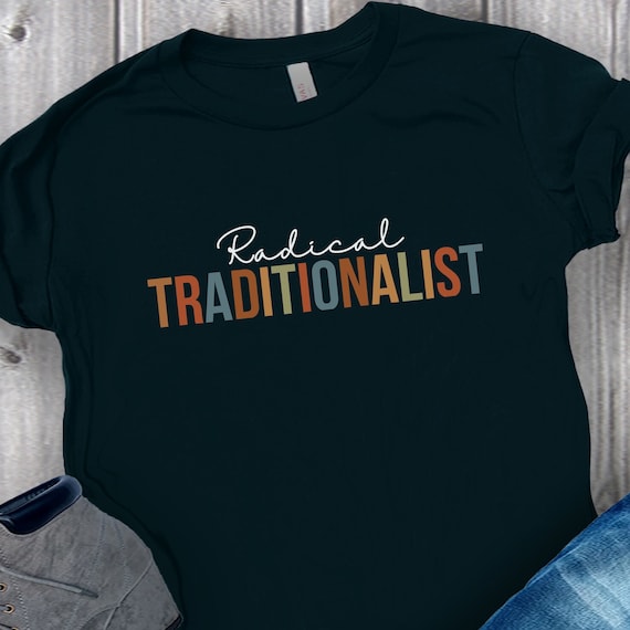 Camisetas De Tecnologia Radical What Is Nike Radical AirFlow?