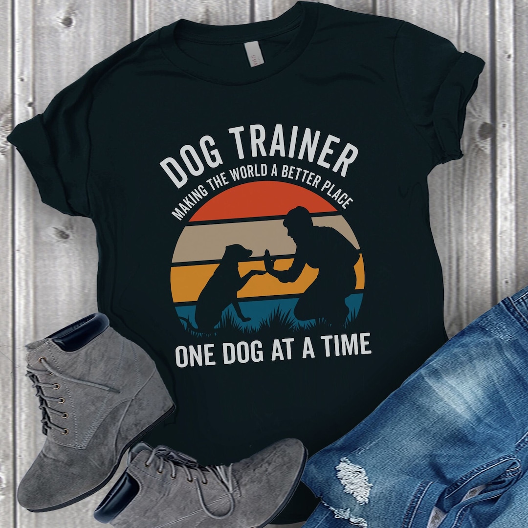 Dog Training Gift, Puppy Training, Training Dog, Service Dog, Working ...