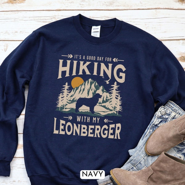 Leonberger Dog - Etsy