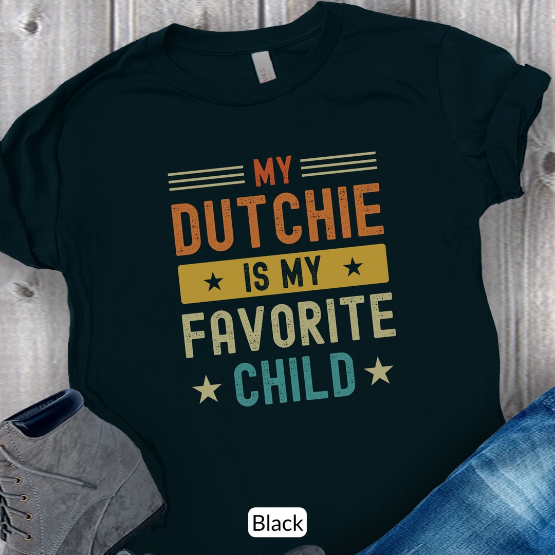 Dutch Shepherd T-shirt, Dutch Shepherd Gift, Dog Mom Shirt, Dutchie Dog ...