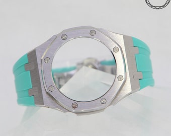 Casioak Mod Kit - Etsy