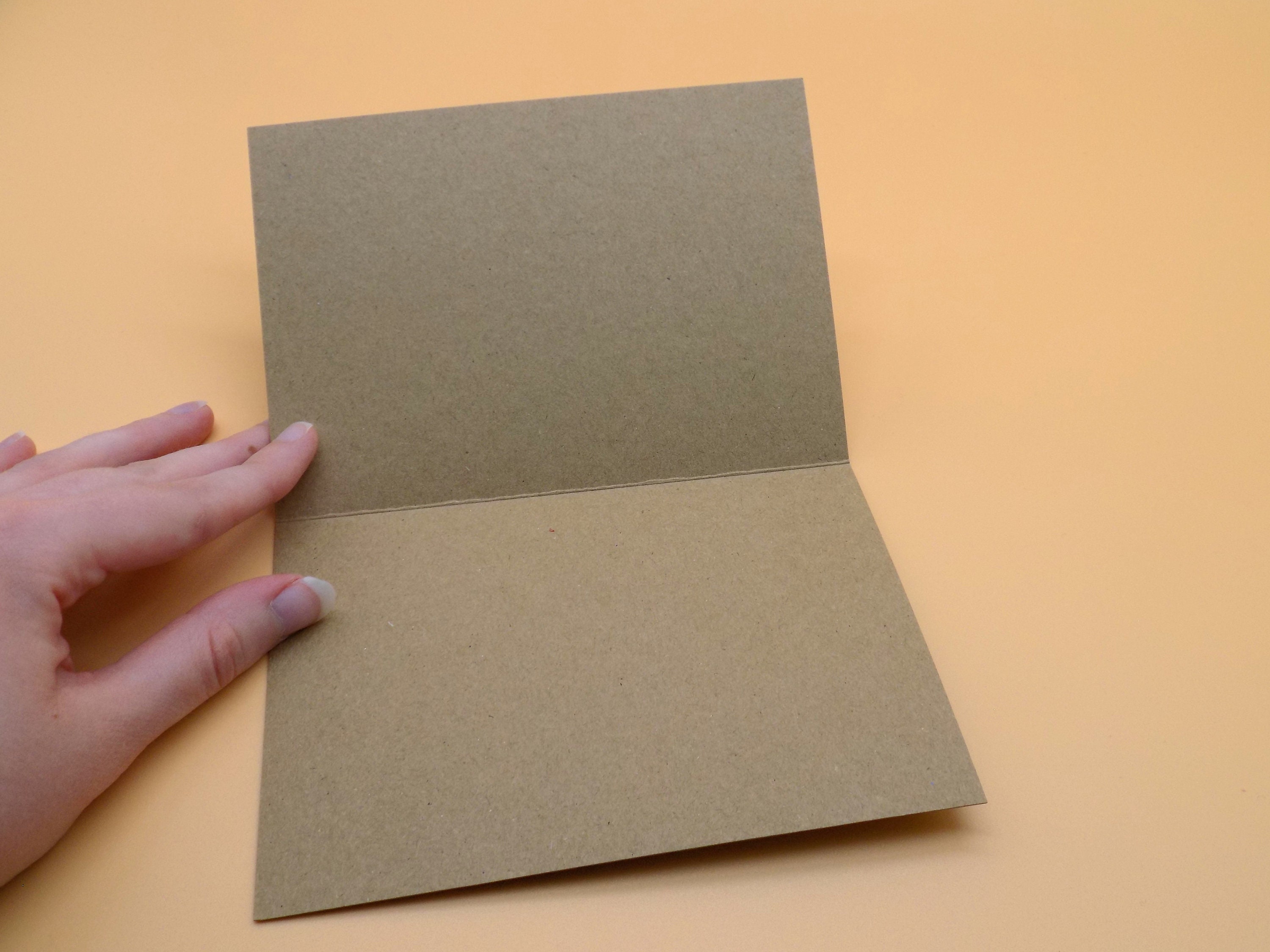 Teacher Card, Thank You Teacher Card, End of Year Teacher Gift, Apple ...