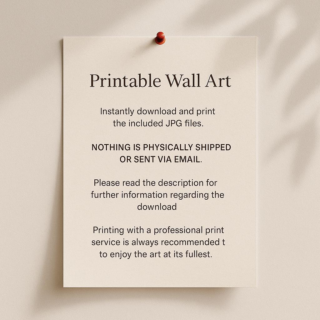 Orgrimmar Digital Poster – Printable Wow Orc Capital Art – Vintage ...