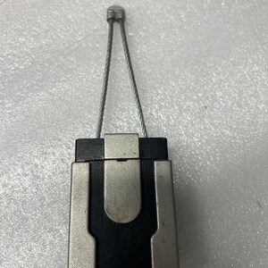 Magic Band Plus Tracking Fob - Etsy