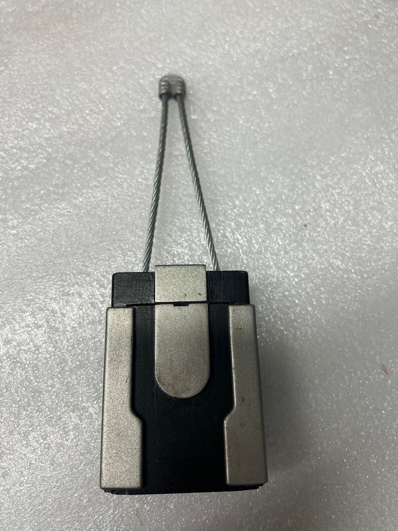 Magic Band Plus Tracking Fob - Etsy