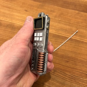 Galactic Translator - Etsy