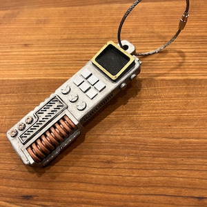 Galactic Translator - Etsy