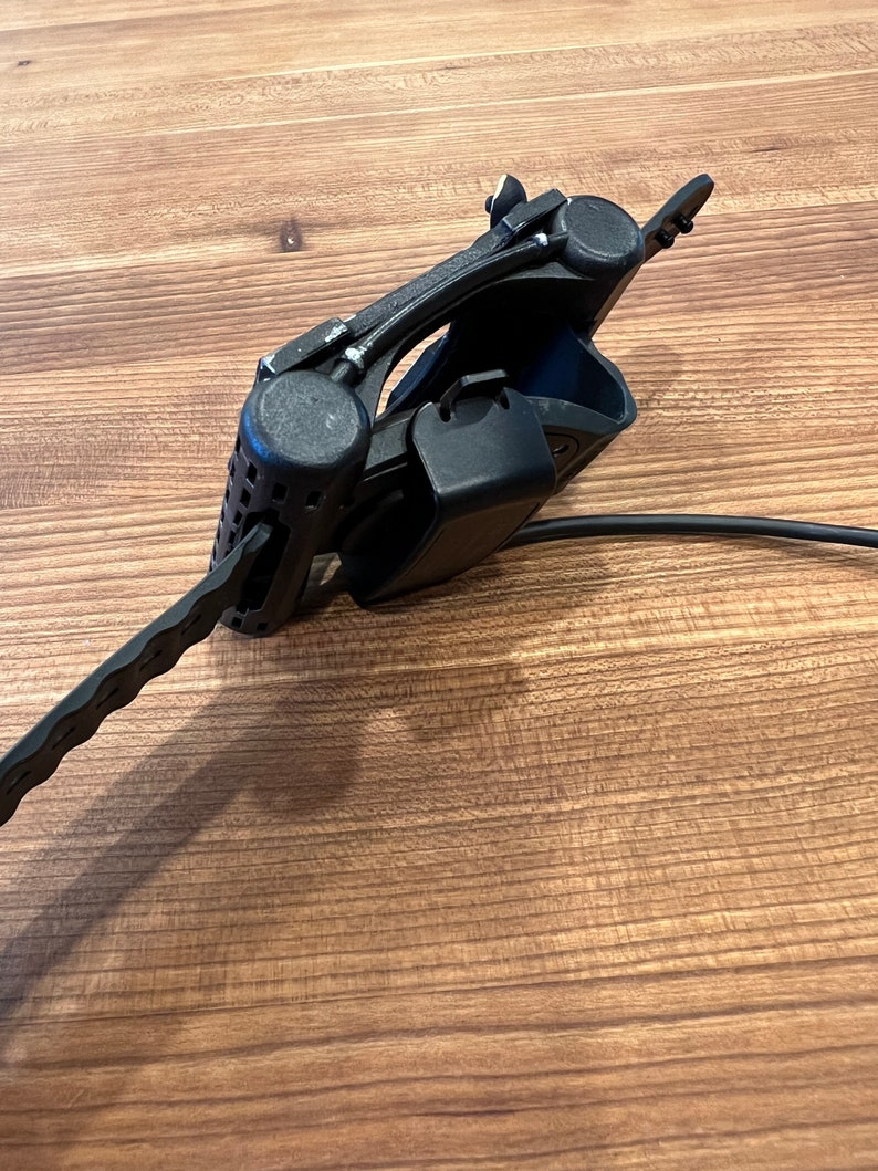 Galactic Magic Band Plus Com Link Cover - Etsy