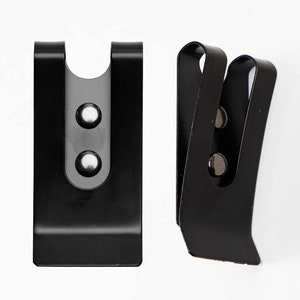 Magic Band Plus Tracking Fob - Etsy