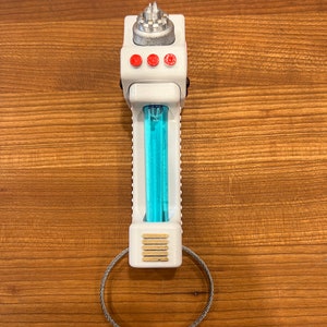 Bacta Spray Medic Tool - Etsy