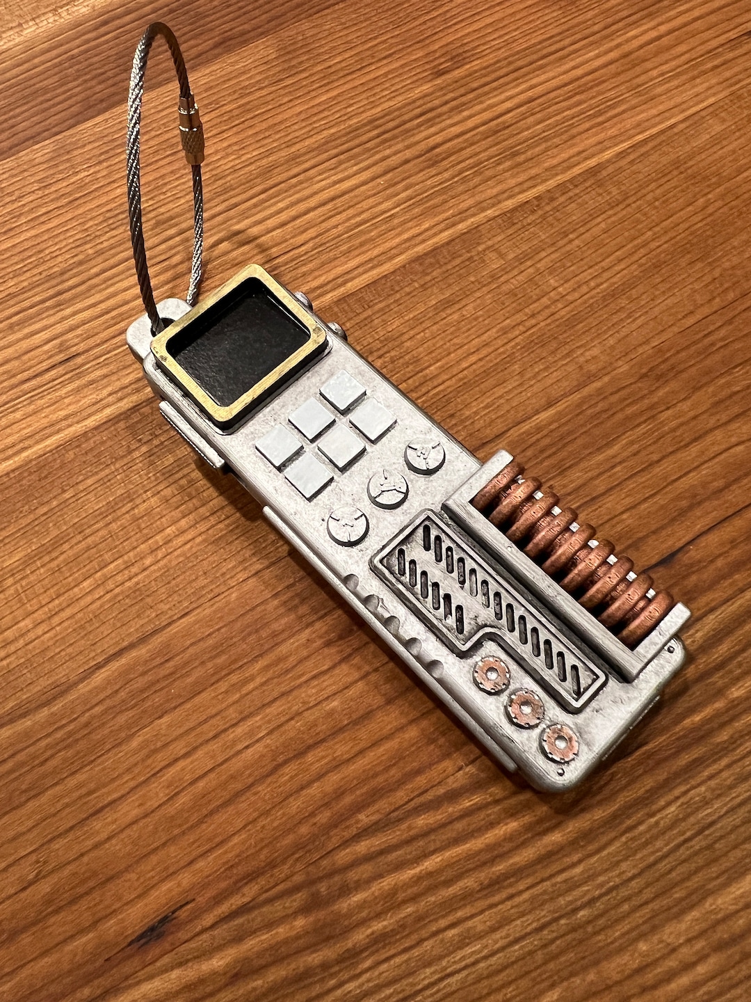 Galactic Translator - Etsy