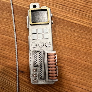 Galactic Translator - Etsy