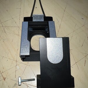 Magic Band Plus Tracking Fob - Etsy