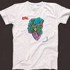 I Love Ceechynaa Shirt - Etsy