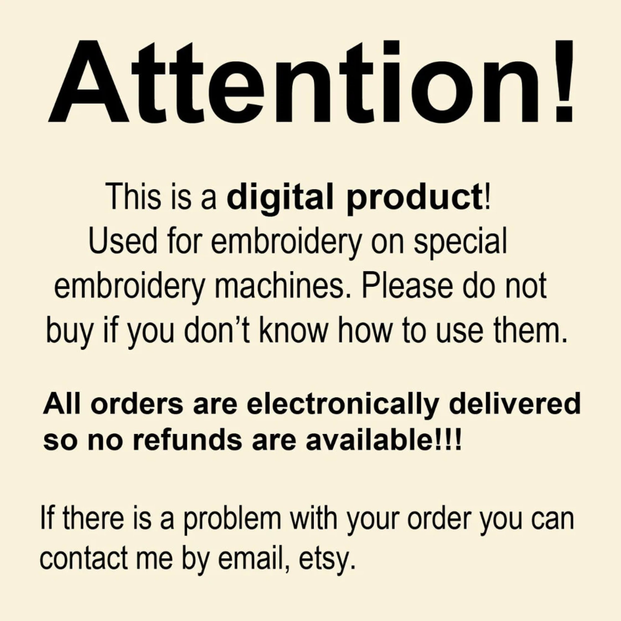 Sorry Can't Football Bye Embroidery Design, Football Mom Machine ...