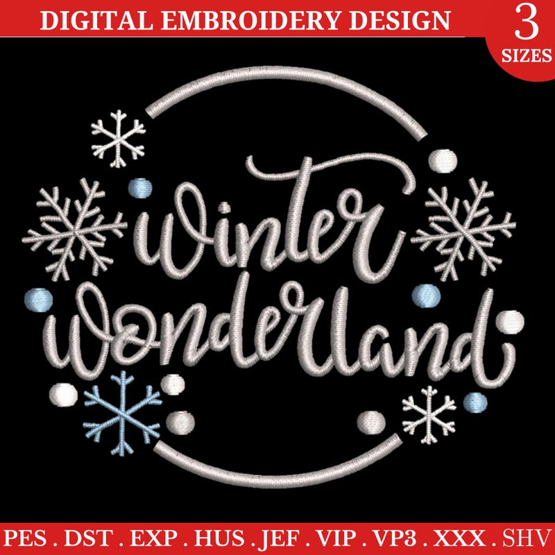 Funny Embroidery Design Kit - Etsy