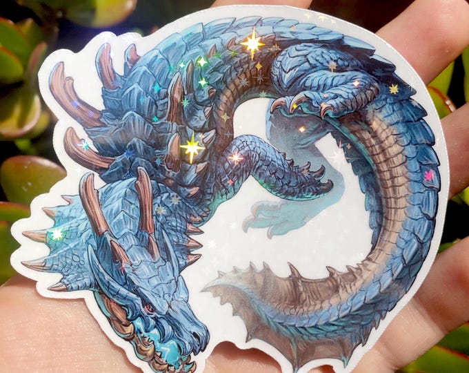 MH Charms - Etsy