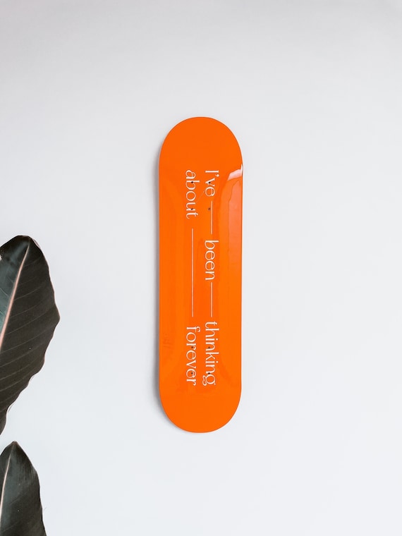 Thinking About You Frank Ocean