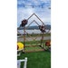 Diamond Wedding Arch Building Plans DIY Diamond Wedding Arch Plans ...