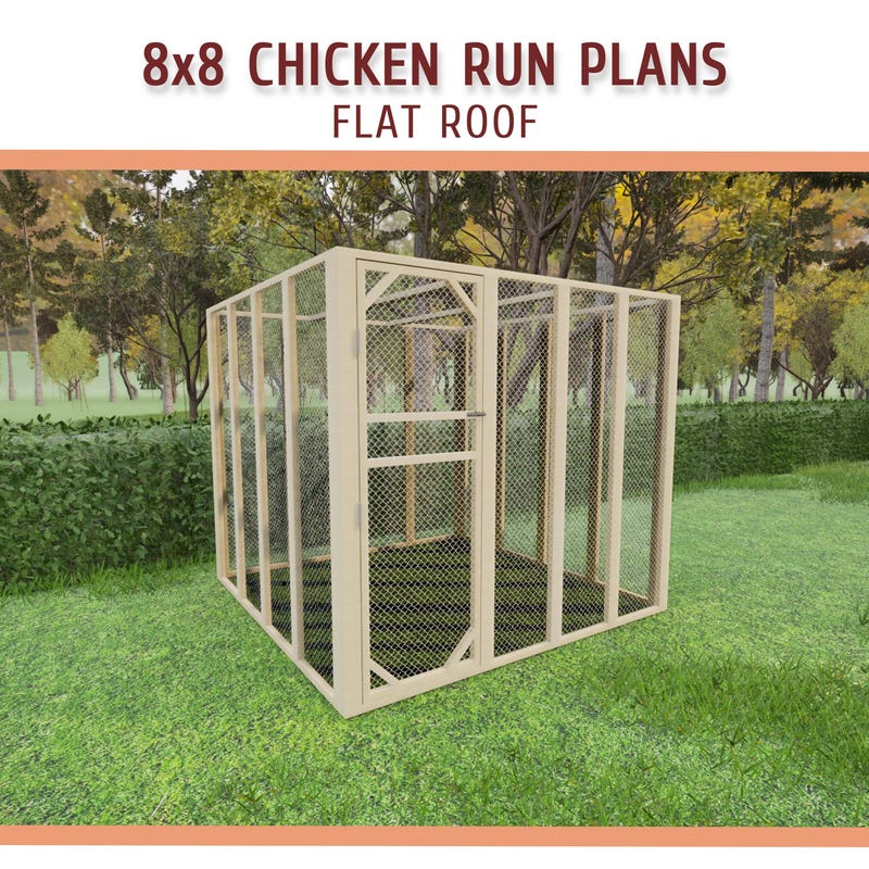 HBLDesignStore - Etsy