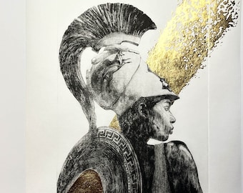 EMIL LUDWIG EULER german 1878-1955 Badende Madchen 1921 - Etsy