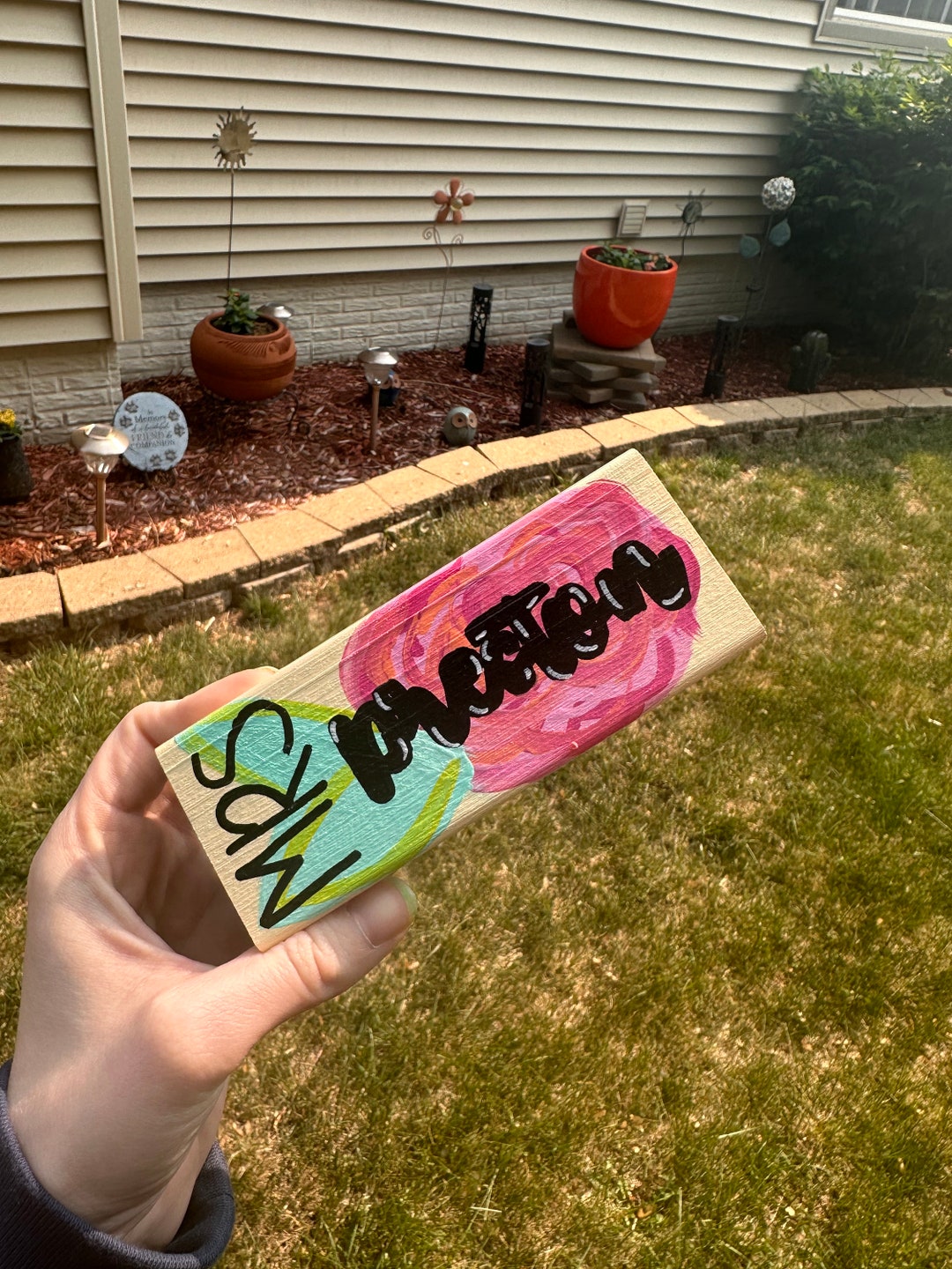 Teacher Eraser, Whiteboard Eraser, Chalkboard Eraser, Teacher Supplies ...