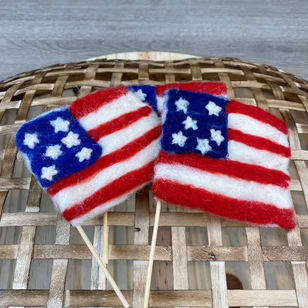 Needle Felted Balls - Etsy