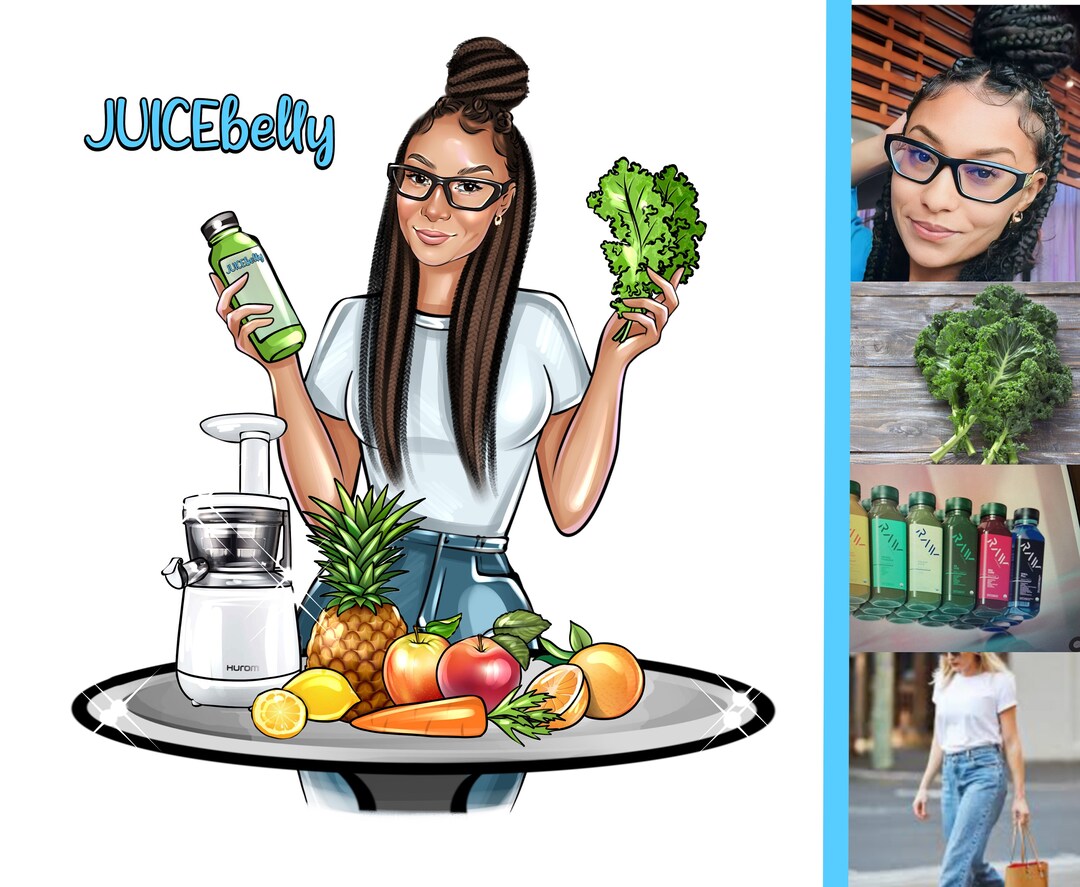 Dietician Logo Design,nutritionist Logo Design,catering Logo,healthy ...