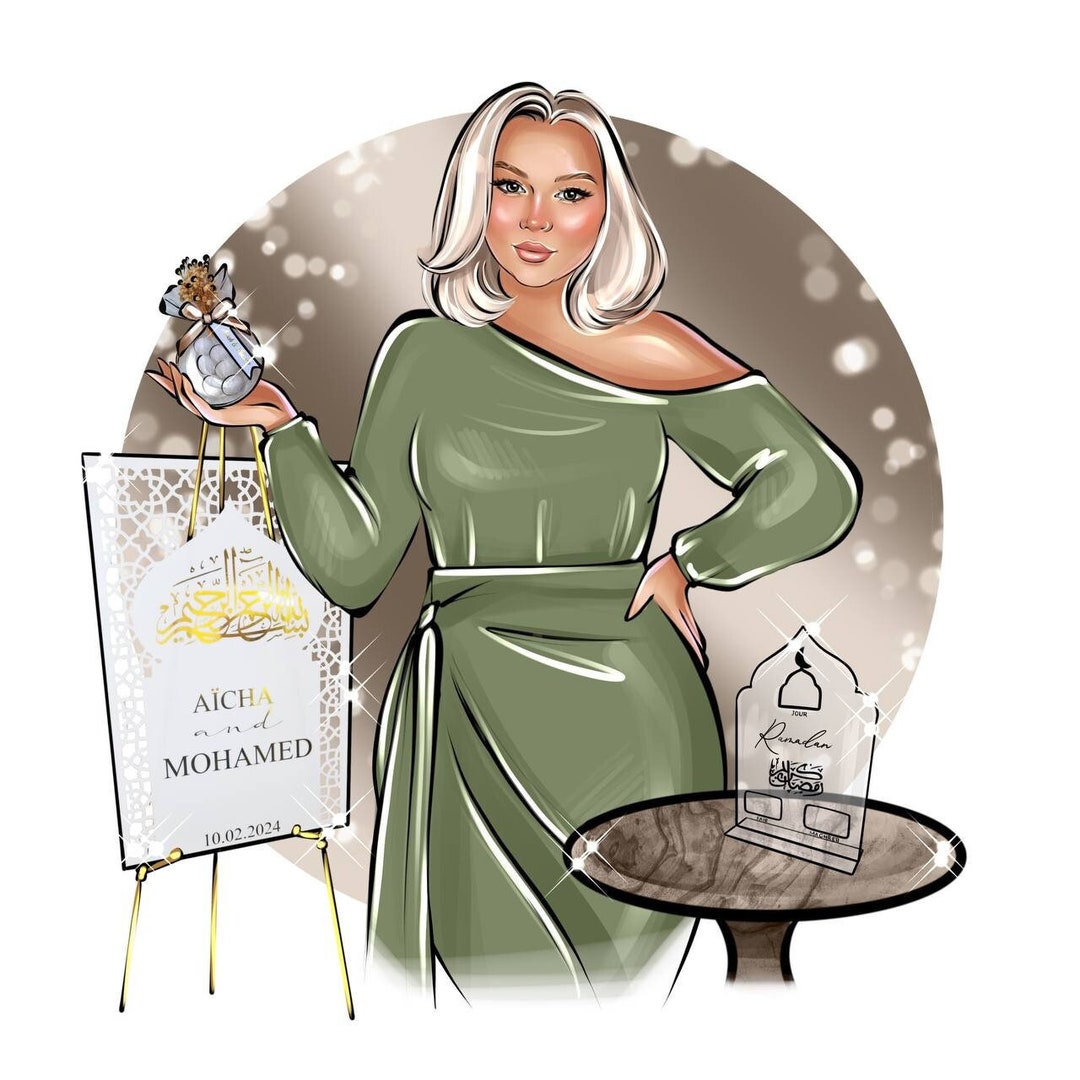 Cricut Maker Logo ,cricut Craft Maker,hand Crafter Logo,tumbler Maker ...