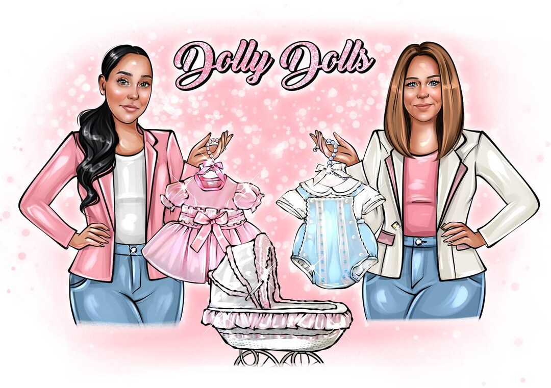 Crafter Logo,hand Crafter Logo,t-shirts Designer,decorating Logo ...