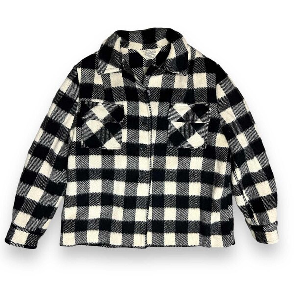 1970s Cpo Jacket - Etsy