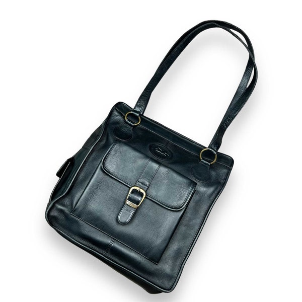 Angel Handbags - Etsy