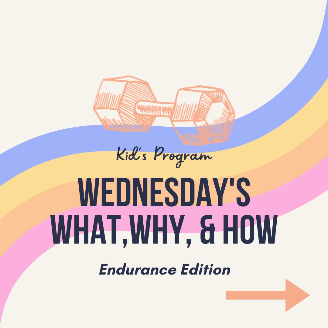 Dumbbell Template - Etsy