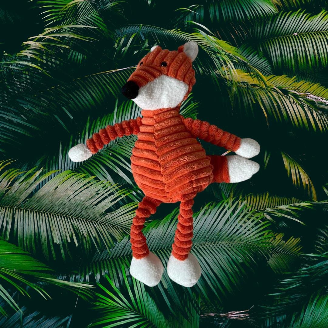 Comfort Soft Cuddly Toys for Kids / Regalos de primer - Etsy España