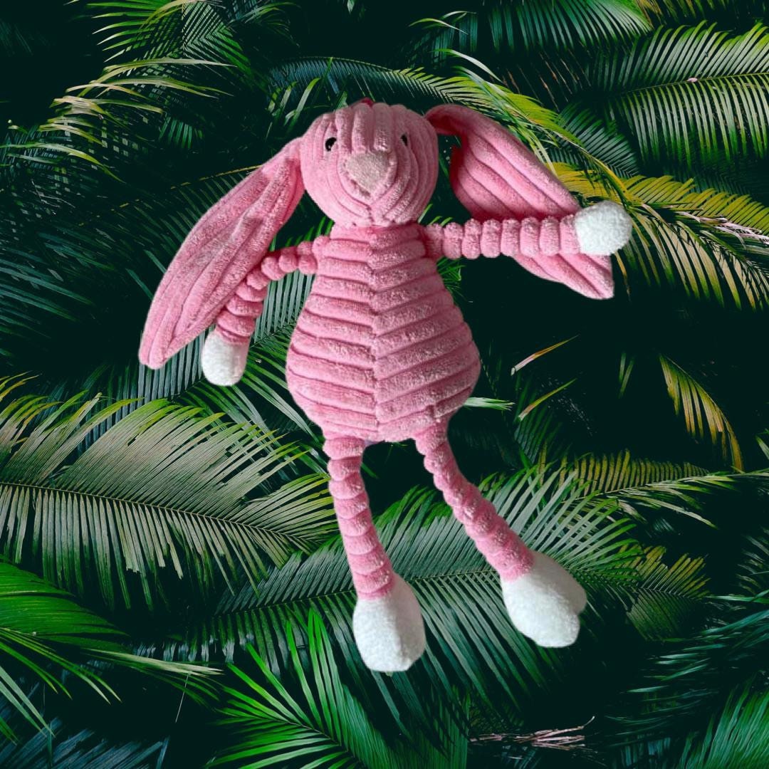 Comfort Soft Cuddly Toys for Kids / Regalos de primer - Etsy España