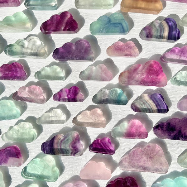 Decorative Carving - Etsy