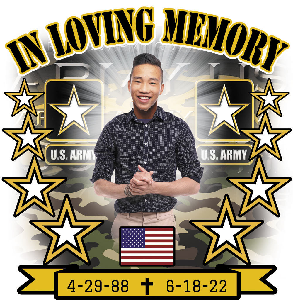 Veterans Army Sky - Etsy