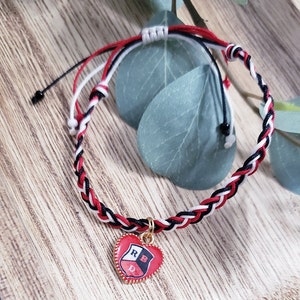 Rebelde, RBD Bracelet, Rebelde Concert, Rebelde Bracelet, RBD Reunion ...