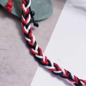 Rebelde, RBD Bracelet, Rebelde Concert, Rebelde Bracelet, RBD Reunion ...