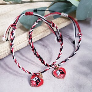 Rebelde, RBD Bracelet, Rebelde Concert, Rebelde Bracelet, RBD Reunion ...