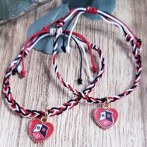 Rebelde, RBD Bracelet, Rebelde Concert, Rebelde Bracelet, RBD Reunion ...