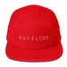 Say Less Skater Cap - Etsy UK